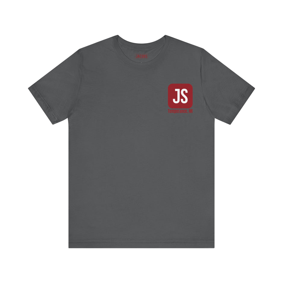 Merch – Jacob's Supply